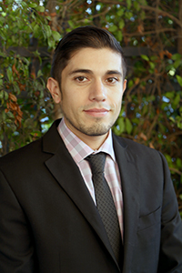 Welcome, Jenny and Mario! - Survivor Justice Center