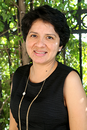 Survivor Justice Center welcomes two new attorneys, Melissa and Mariliz ...