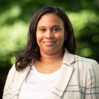 Leadership Team - Survivor Justice Center