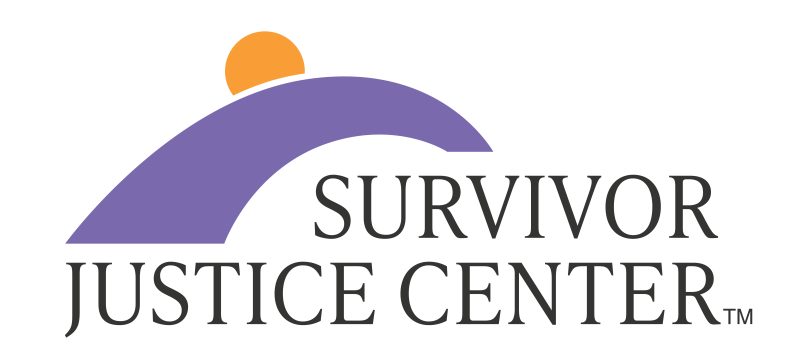 Free Legal Help for Abuse Survivors | Survivor Justice Center
